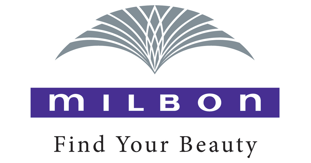 PRODUCT - MILBON (THAILAND)